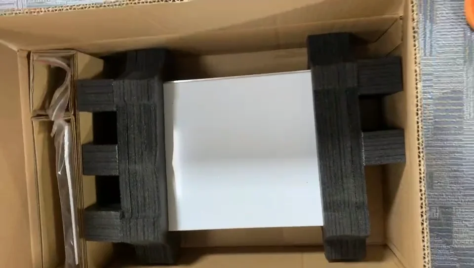 New B&r Acopos 1022 8v1022.00-2 8v1016.00-2 8v1090.00-2 8v1045.001-2 ...