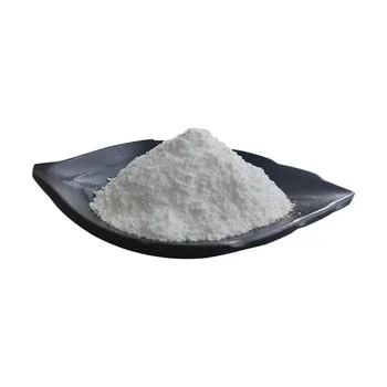 Nicotinamide Riboside Nr Powder 98% Purity With Wholesale Price - Buy ...