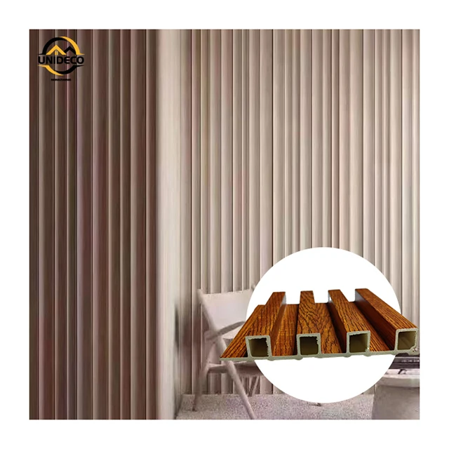 flutted wall panel aluminum wood panel wall panel wpc| Alibaba.com