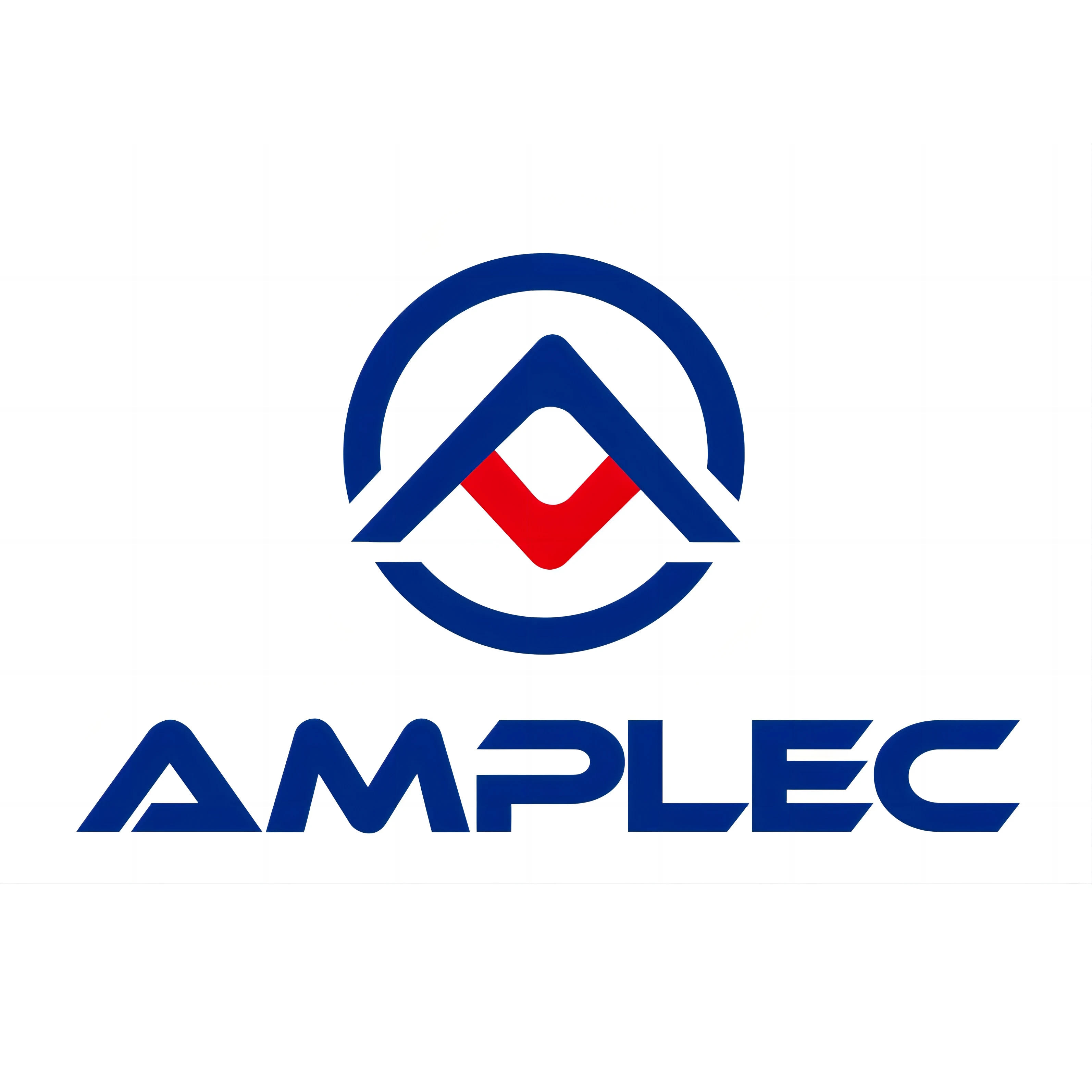Company Overview - Guangzhou Amplec Electronic Co., Ltd.