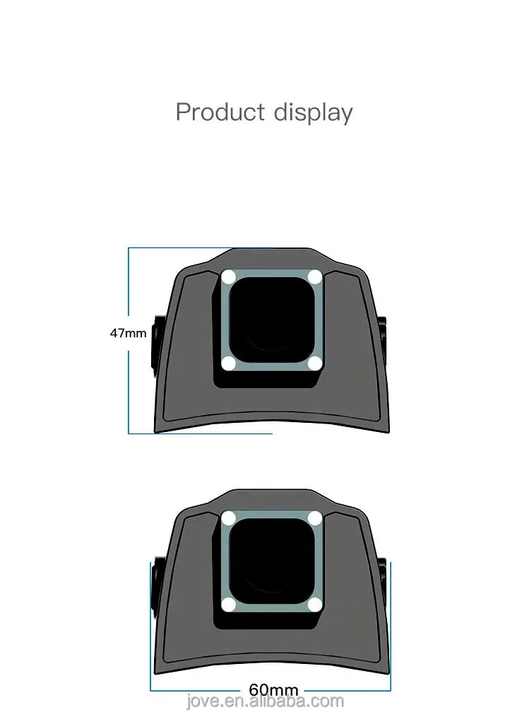 4g Tactical Helmet Recorder With Remote Real-time Wireless ...