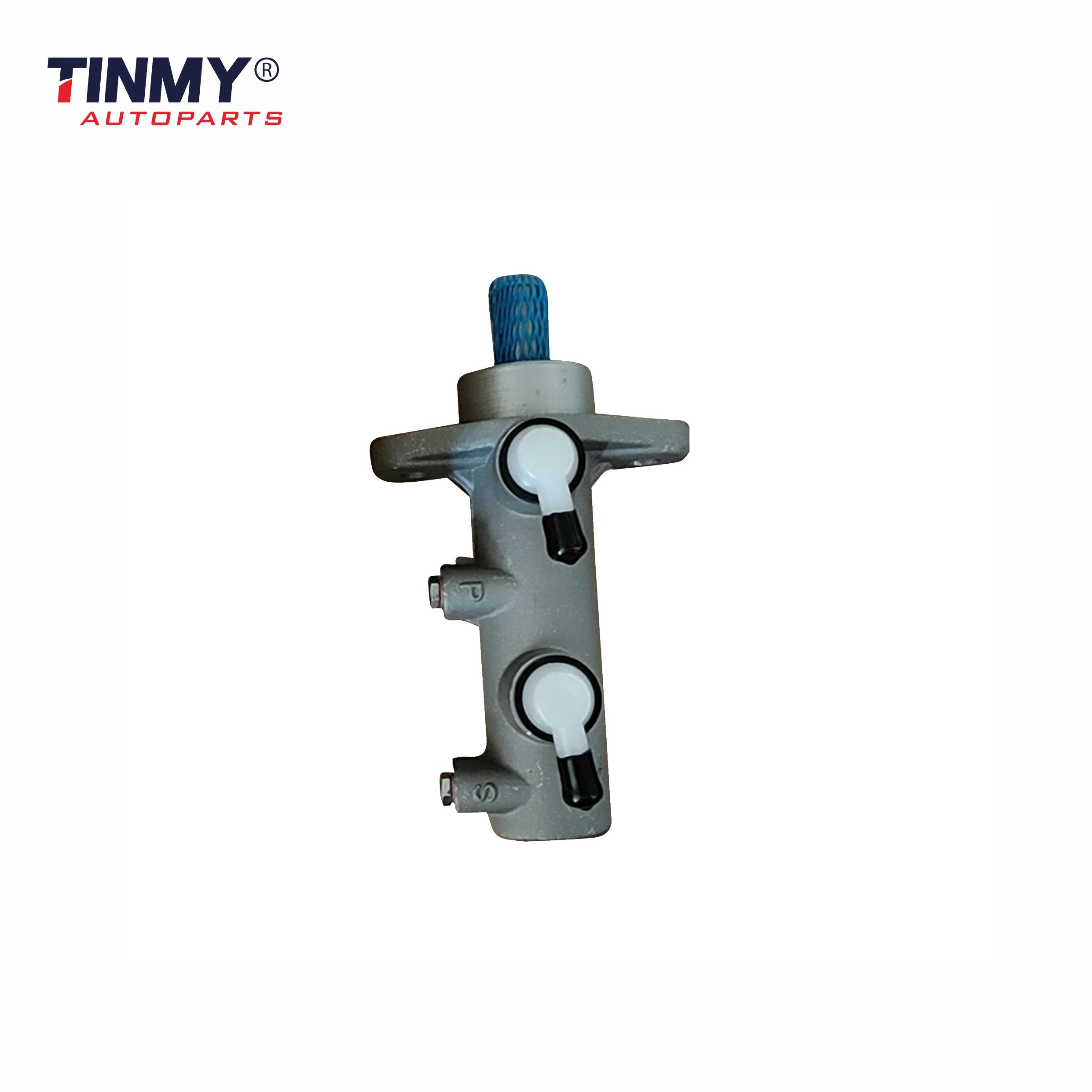 Hyundai HD65 HD72 HD78 Brake Master Cylinder - TINMY Parts