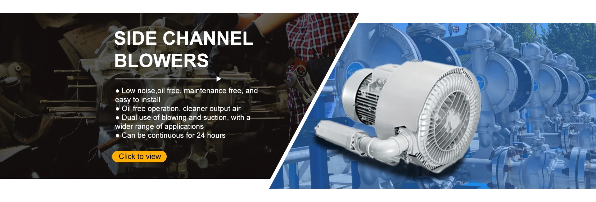 Company Overview - Liwo Industrial Technology (shanghai) Co., Ltd.