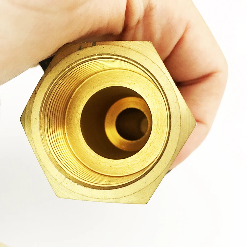 Vibration Resistant Platinum Rtd (pt100) Sensor With M12 Connector And ...