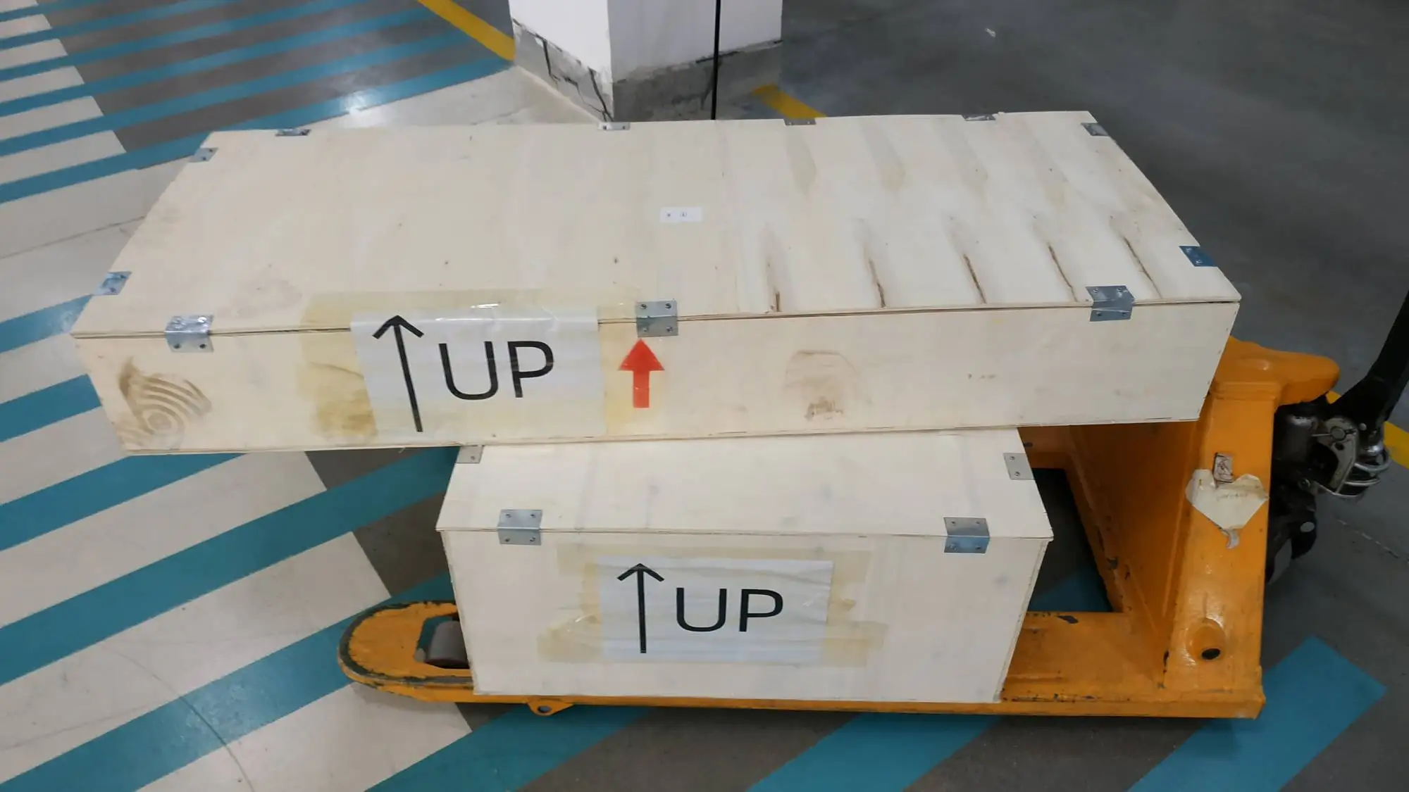 Gait Analysis Foot Scanner Pressure Measurement Shoe Insole Orthotic Ai ...