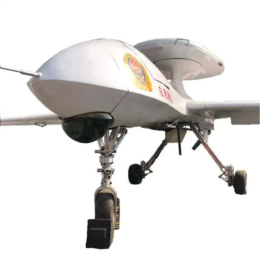 Big Drone Big UAV Heavy Payload Drone RC Aircraft| Alibaba.com
