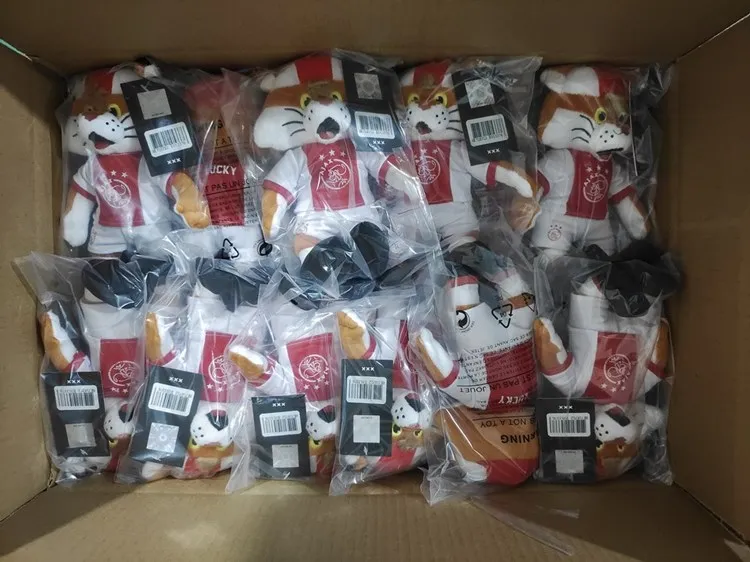 Wholesale Free Sample Plush Bear Toy - Custom Teddy Bear