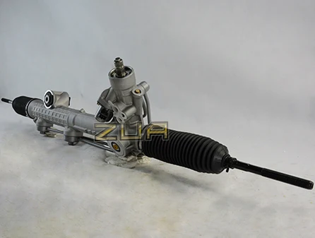 High Performance Power Steering Rack for MERCEDES BENZ E-CLASS