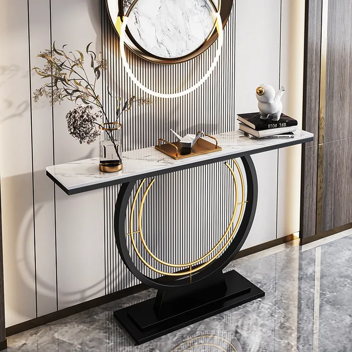 Acrylic Console Tables跨境商机分析报告行业外贸出口趋势-阿里巴巴国际中文站官网