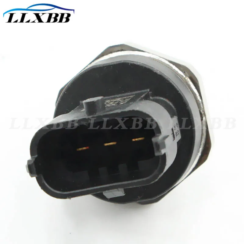 Original Fuel Rail Injection Pressure Sensor 0261545055 for Hyundai Kia ...