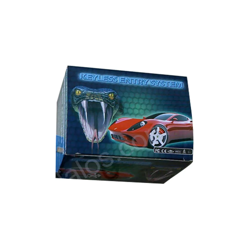 Universal code grabbers remote keyless entry system auto keyless door ...