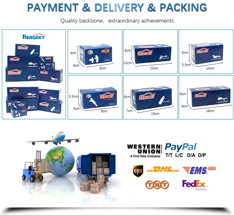 For Spare Parts Legacy Outback Tribeca Fuel Filter 42072-aj020 ...