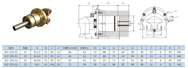 Continuous Caster Continuous Rolling Mill Metallurgy Embedded Rotary ...