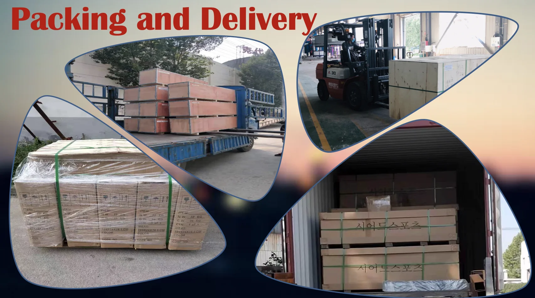 Plate Loaded Strength Pendulum Squat Leg Press Machine Commercial Gym ...