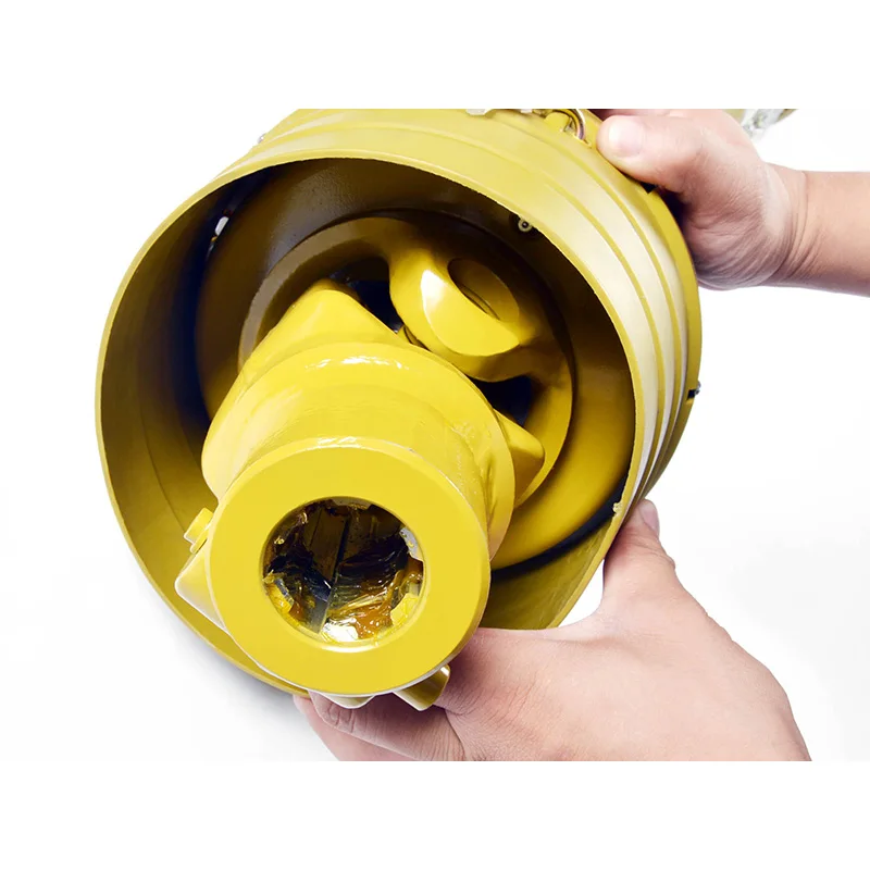 Truck Pto Types of Shaft Couplings Vertical Shaft Bearings PTO Drive ...