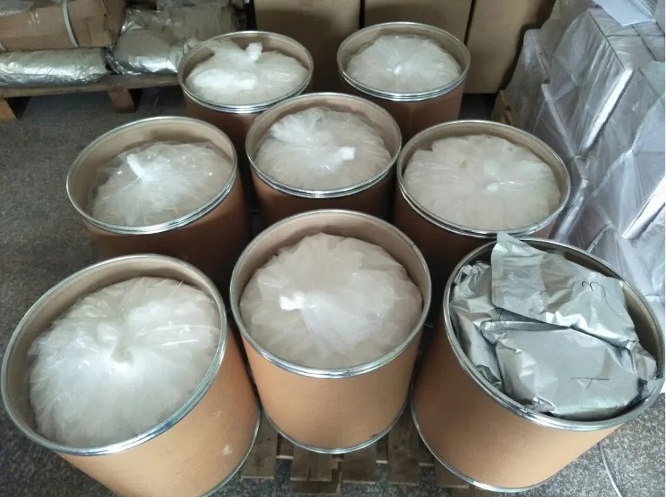 厂家直销有机化工99% 纯度n-异丙基苄胺cas102-97-6 C10h15n晶体 - Buy 购买102-97-6,Cas102-97-6 ...