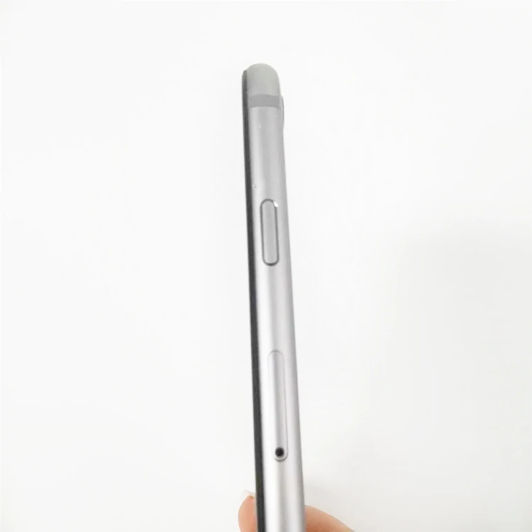 Alibaba.com: Apple iPhone 6 6S 6P 6SP 7 7P 8 8P X Xs Max 11 Pro Max ...