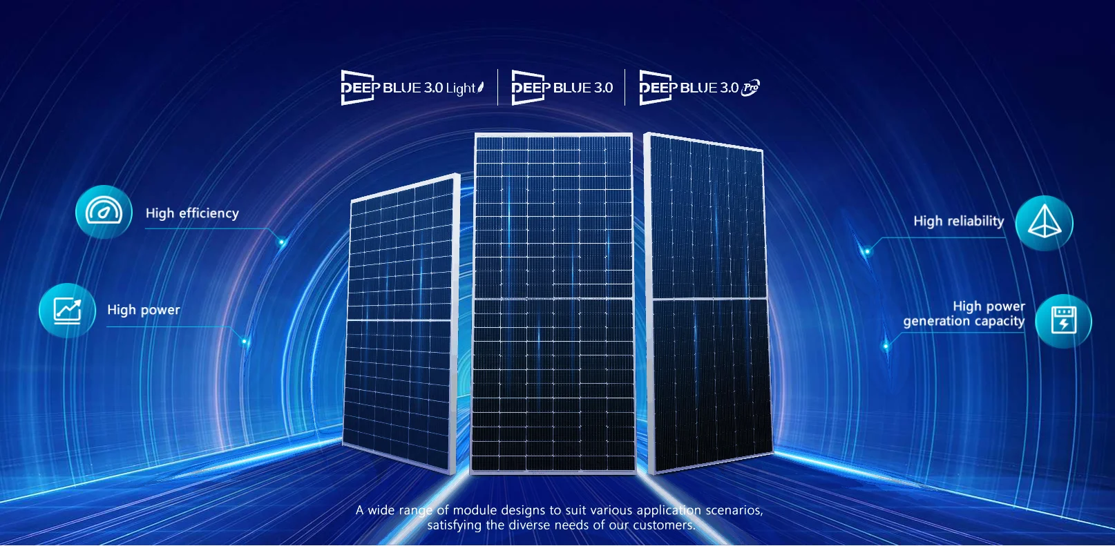 Ja 405w Full Black Module 385w 390w 395w 400w Mono Photovoltaic Panel ...