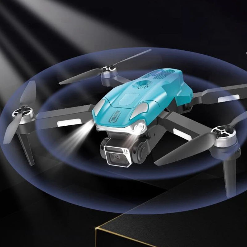 Drone Professionnel Longue Distance Drones With Camera and Cheap Prices ...