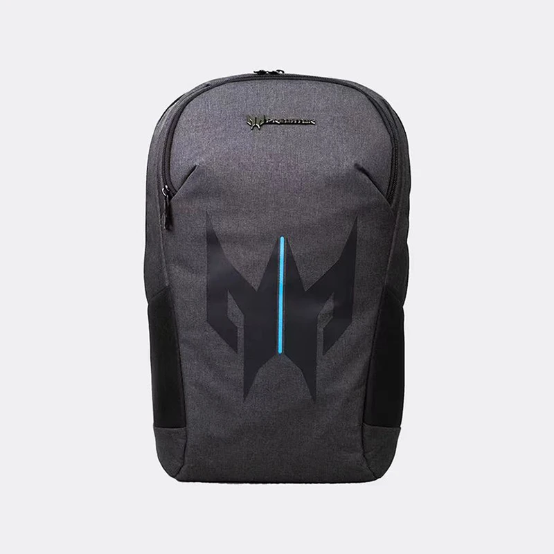 Original Acer Predator Computer Backpack Laptop Factory Price - Buy ...