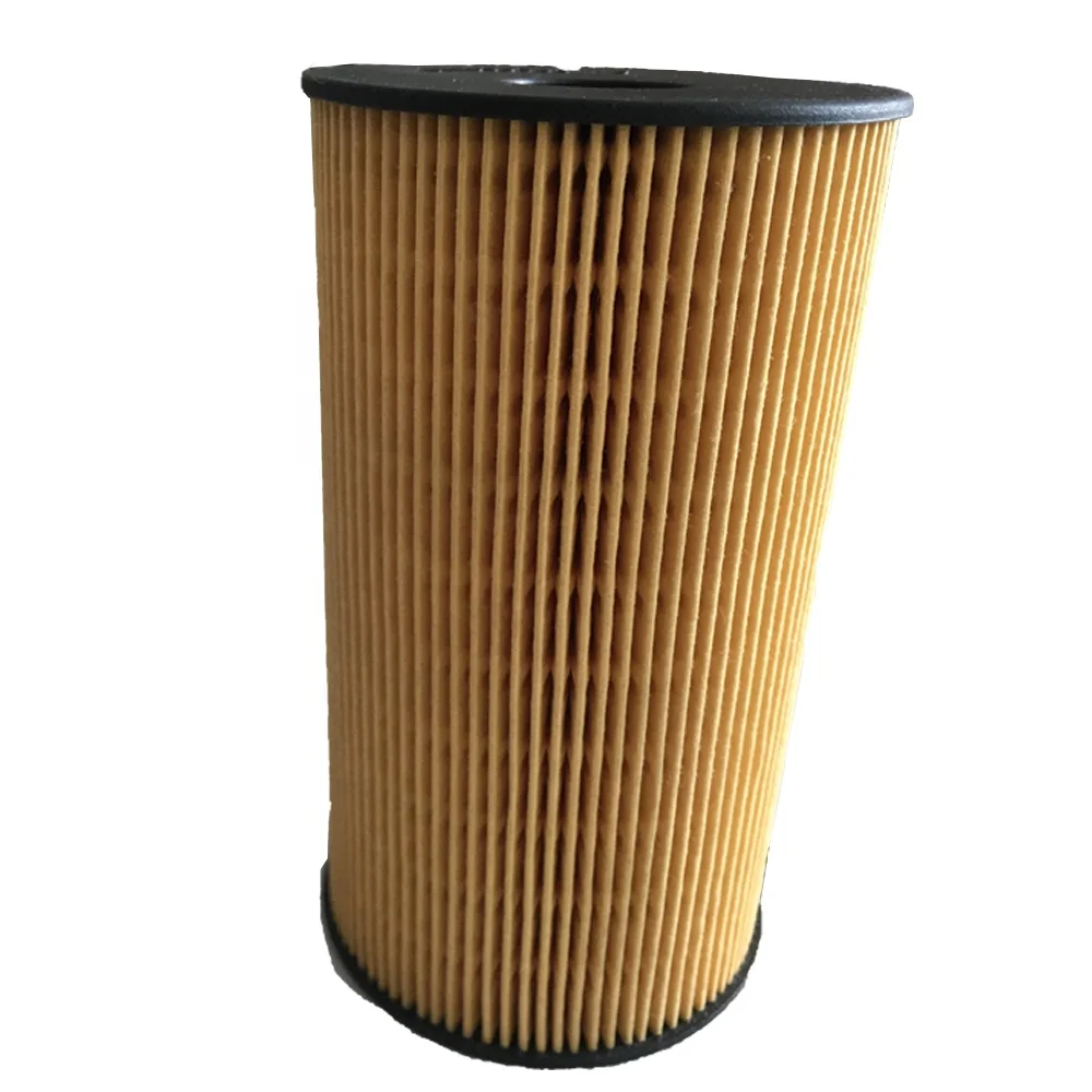 Customized Truck Wholesale Auto Parts Fuel Filter 611600080198 ...