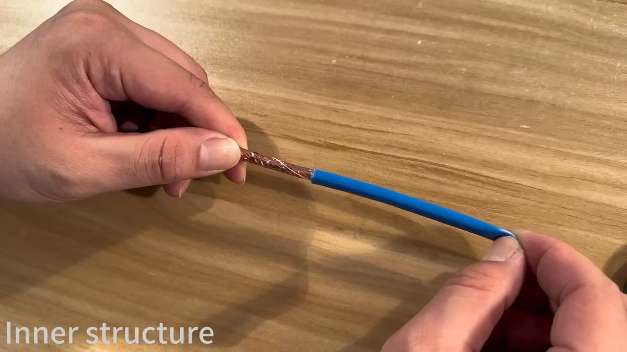 Utp Ftp New Cat5e Cat6 Cat6e Ethernet Network Cables Cat5e Cat6 Cat7 ...