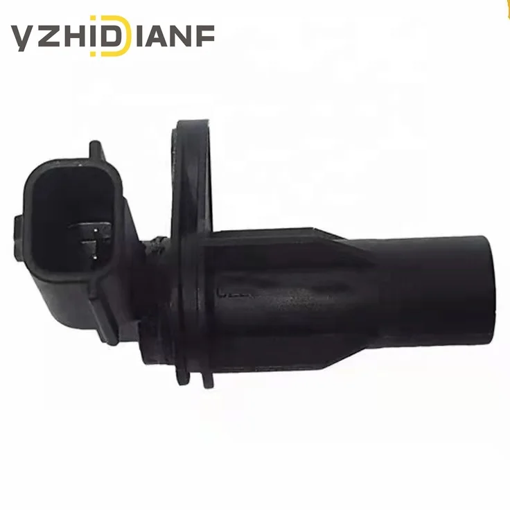 汽车零件曲轴位置传感器8200746509 4421099适用于雷诺欧佩尔日产Clio III Laguna Megane| Alibaba.com