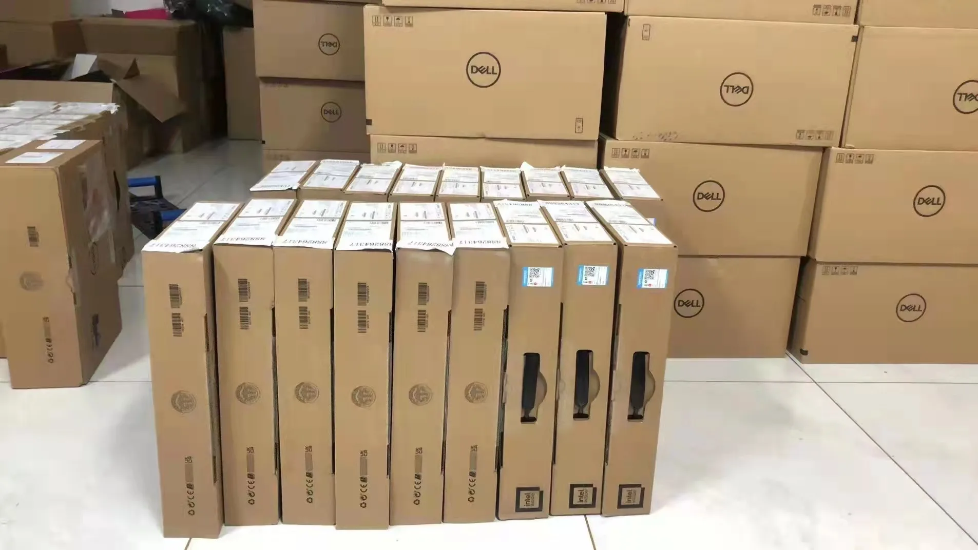 Poweredge R750xa Rack Server 3rd Generation In Tel Xeon Scalable ...