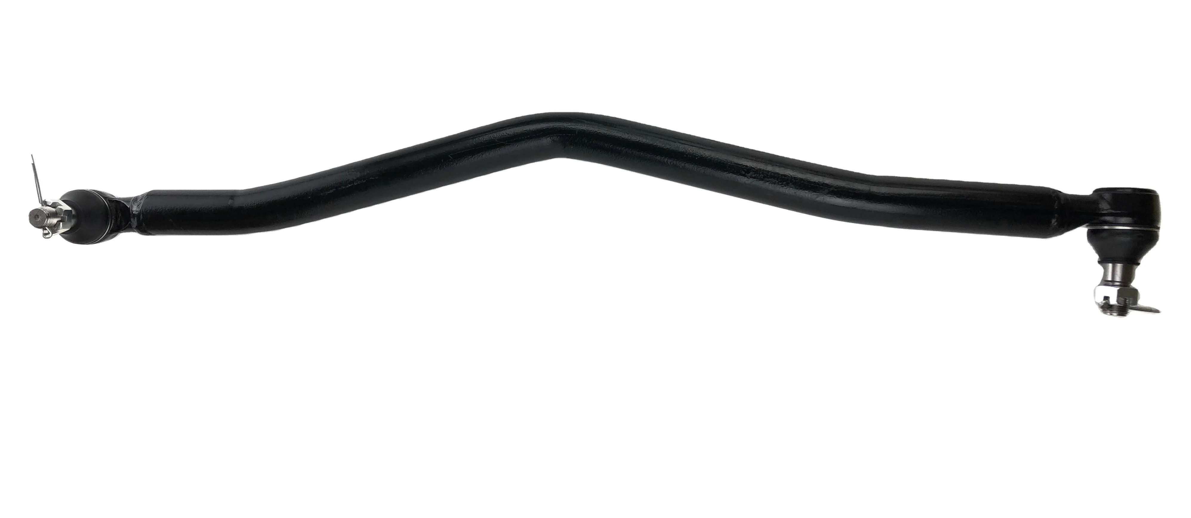 HINO300 Drag Link Assy Steering 45440-37320 - High Quality