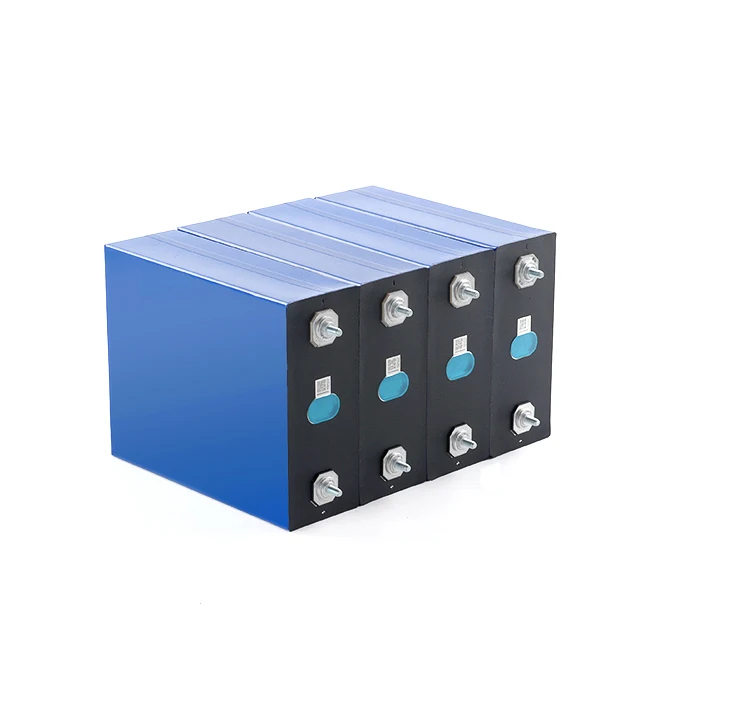 Braun Power Lifepo4 Battery Cell Rechargeable Battery Energy Storage ...