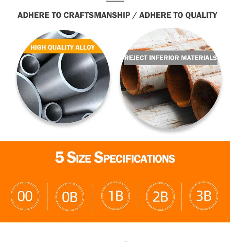 Ehg 2b Series Fixed Socket Self-locking Connector Ehg Multi-core ...