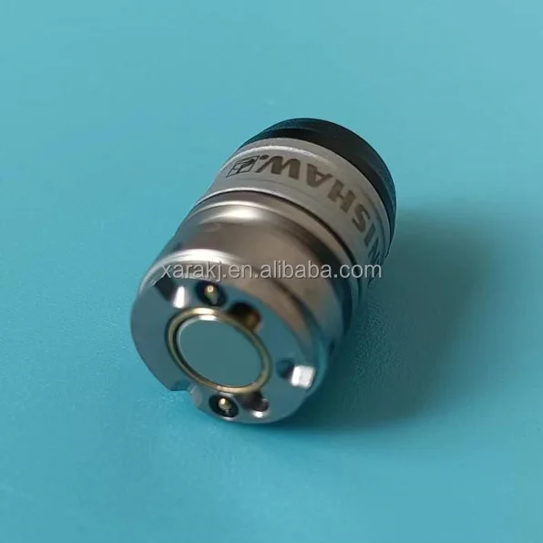 Renishaw Touch-trigger Probes Tp20 Probe Part Number A-1371-0270-01 Std ...