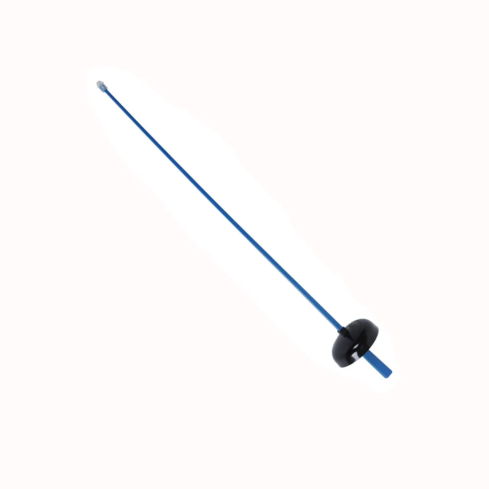 MJ145 Plastic Kids Epee Sword| Alibaba.com