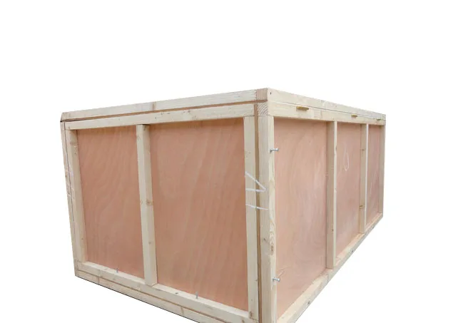 Jinghuan Noise Reduction Device Portable Acoustic Anechoic Chamber Test ...