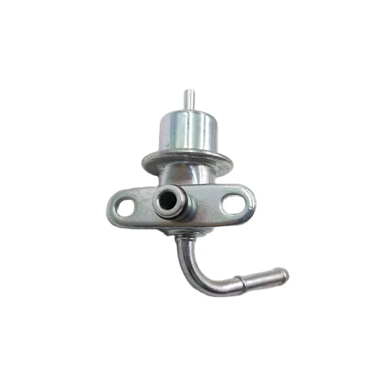 Fuel Pressure Regulator For Toyota Celica Corolla 23280-15020 ...