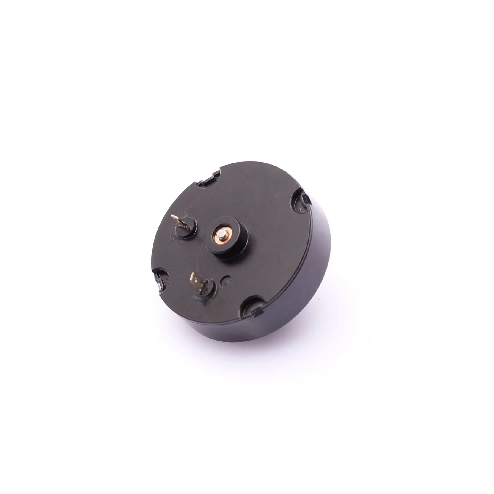 12 V 2607 Coreless Swiss Flat Tattoo Gun Tattoo Machine Replacement DC ...