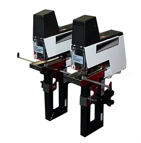 DC-206A Heavy-duty Electric Stapler| Alibaba.com