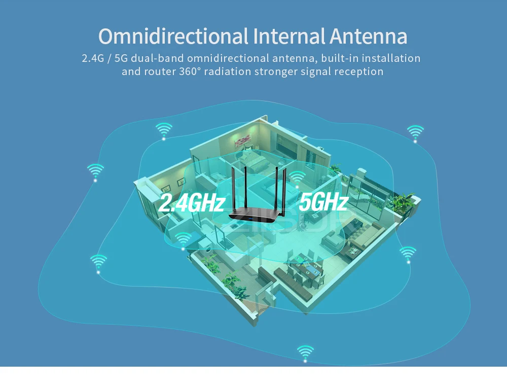 Internal Flexible Pcb Gsm Ipex Antenna,915mhz Lora Fpc Flex Helium ...
