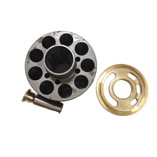 Guangzhou Hyunsang Machinery Co., Ltd.