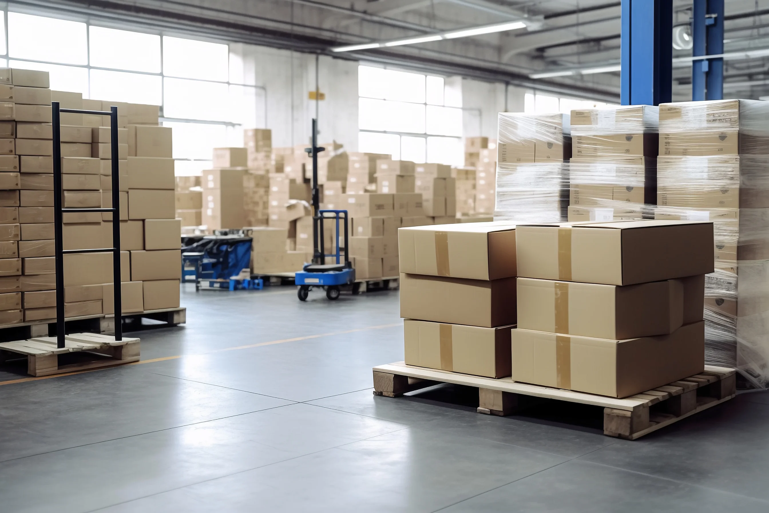 Unipolar Non-isolated Led Driver 38w Ip20 Constant Current Led Driver ...