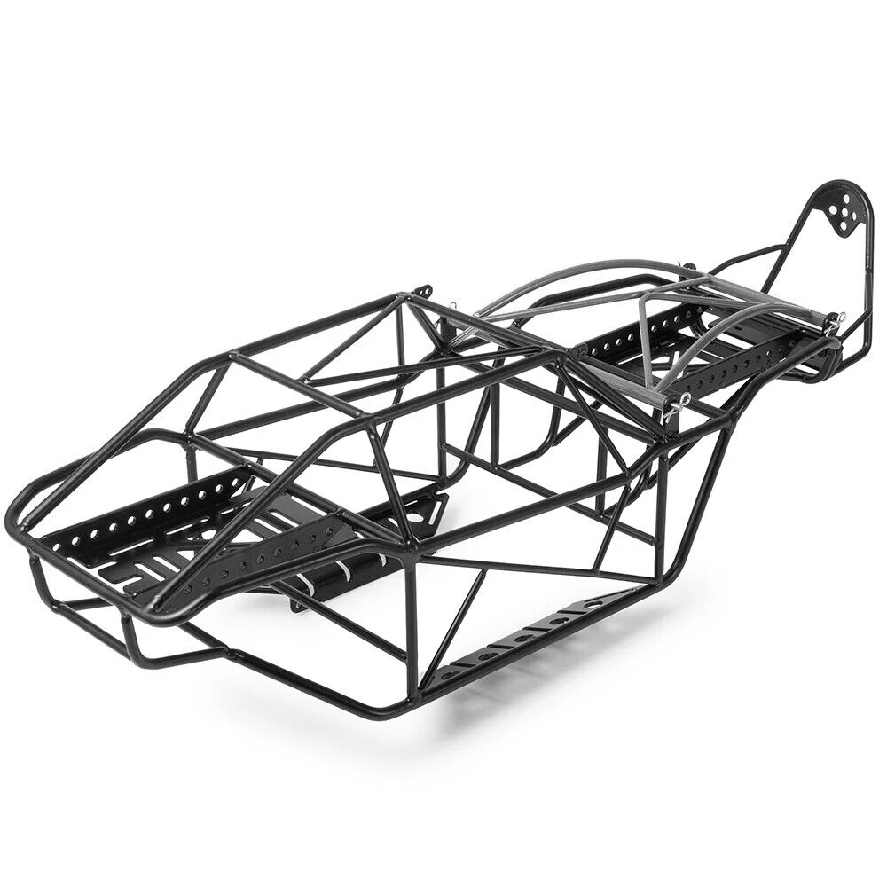 Full Tube Frame Chassis Metal Roll Cage| Alibaba.com