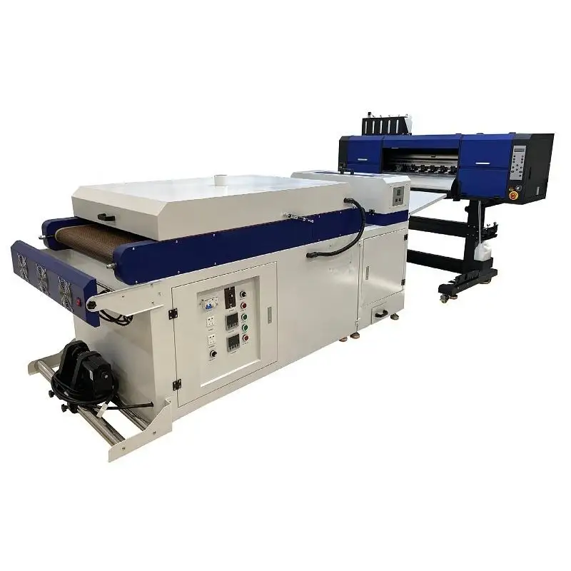 2023 Professional 60cm Automatic Shaker Drying Machine To Working With ...
