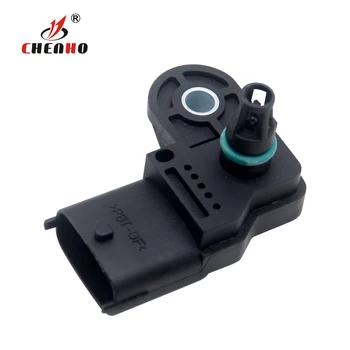 Ruian Chenho Auto Electronic Co., Ltd. - Throttle Position Sensor; Air ...
