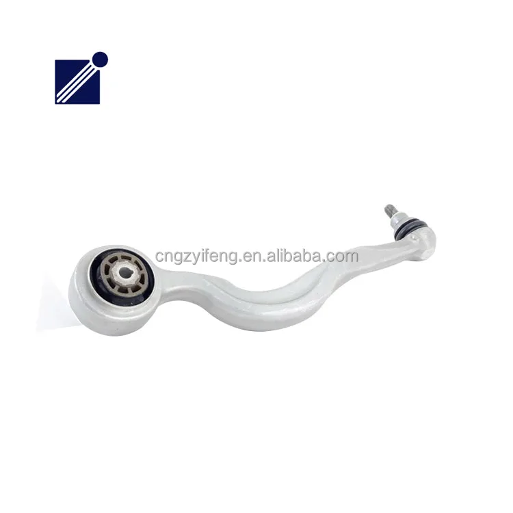 Front Lower Control Arm Suspension Control Arm Tension Strut For ...