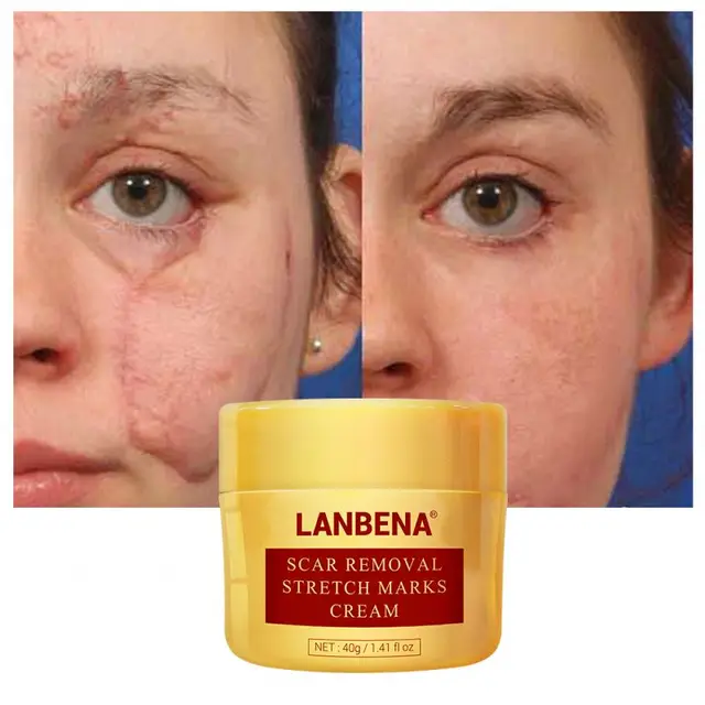 Guangzhou Mercilen Cosmetics Co., Ltd.