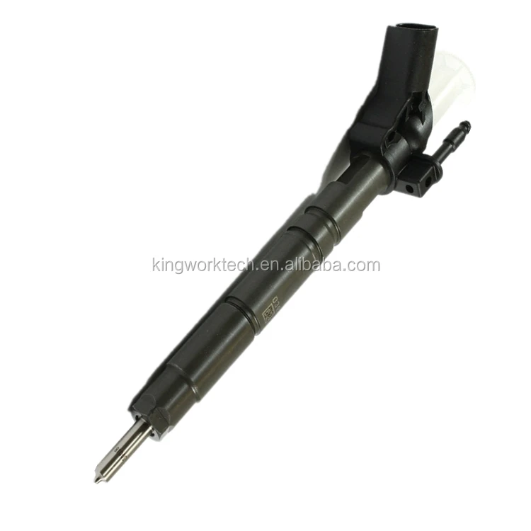 Genuine Original New Injector Lr006864 Lr001325 0445115042 Common Rail ...