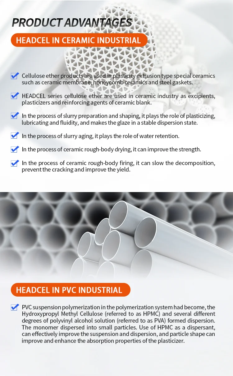 High And Stable Viscosity Hpmc For Hand Washing Viscosity Above 200000 ...