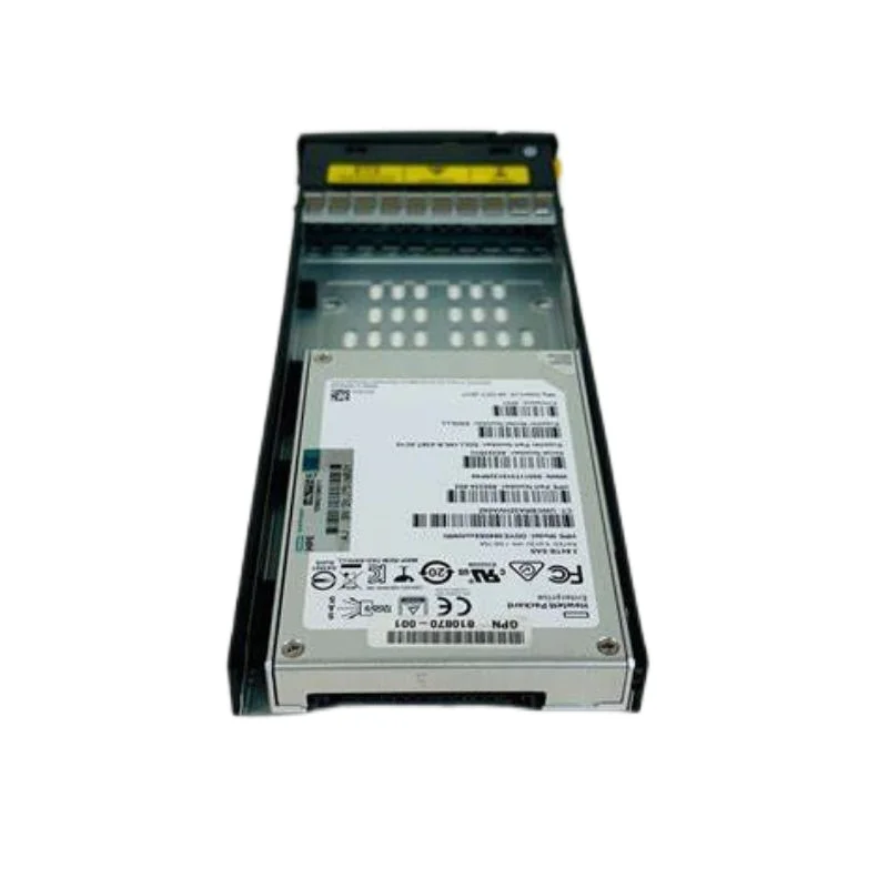 K2P91B 3PAR STORESERV 8000 3.84TB 12G SAS SSD| Alibaba.com