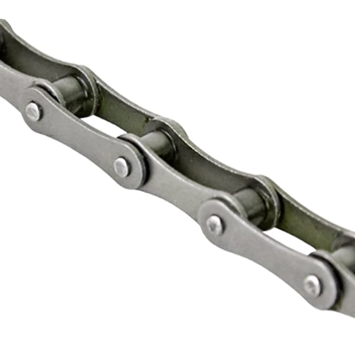 A Type A550 A555 A557 A620 Steel Conveyor Agricultural Chains| Alibaba.com