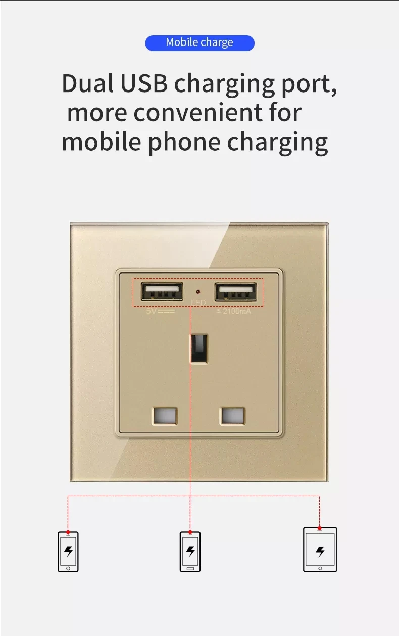 Sby 118 American Standard Japanese Canada Brazil Thailand Philippines ...